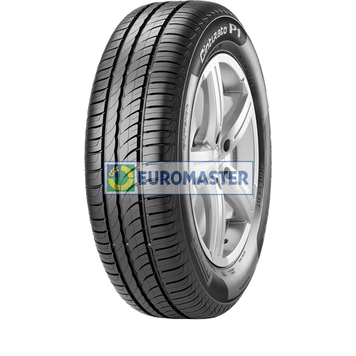 1x PIRELLI 175/65 R15 84 H CINTURATO P1 Reifen 8019227434781 | eBay